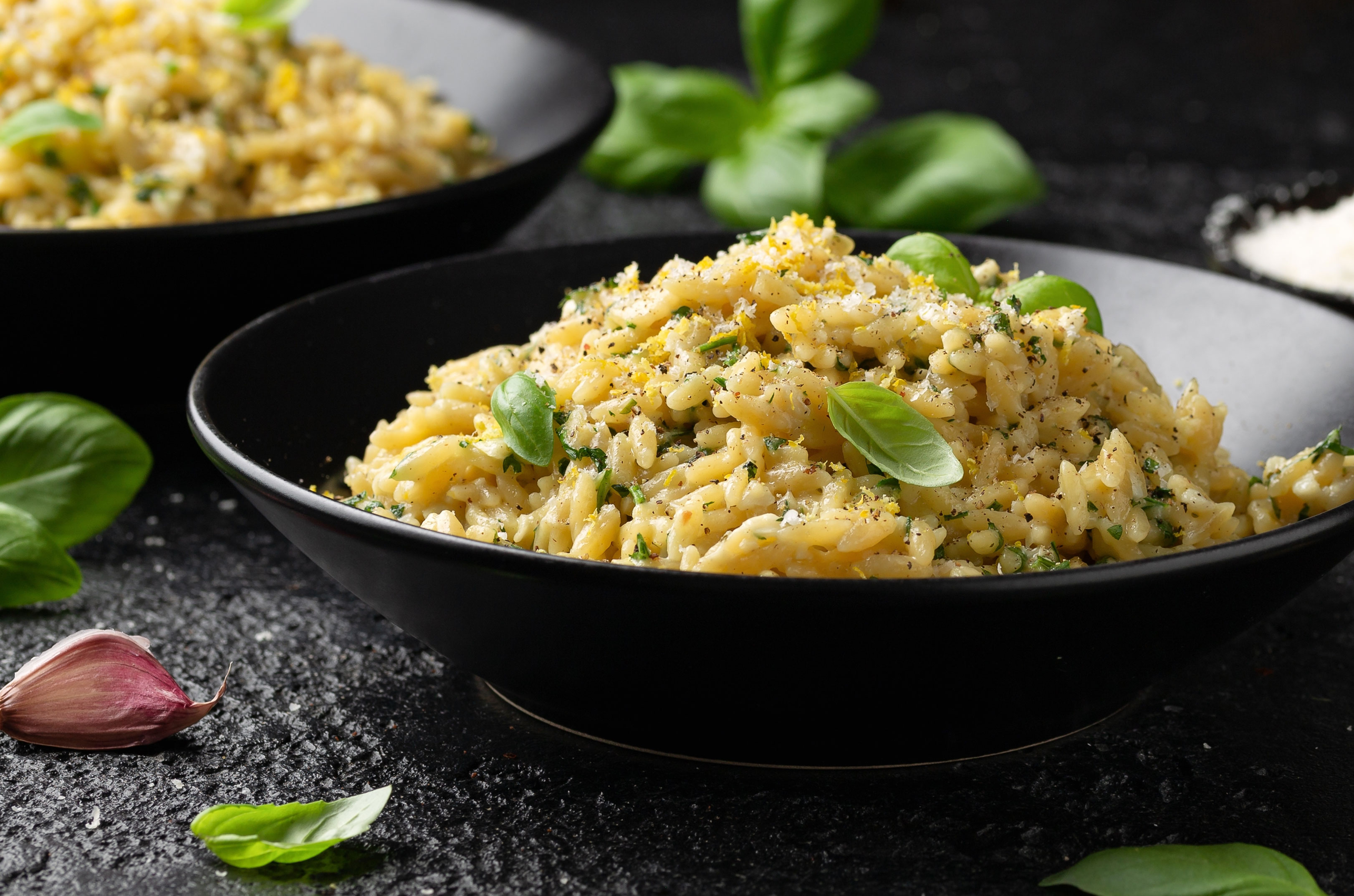 Recipes | Chateau Ste. Michelle