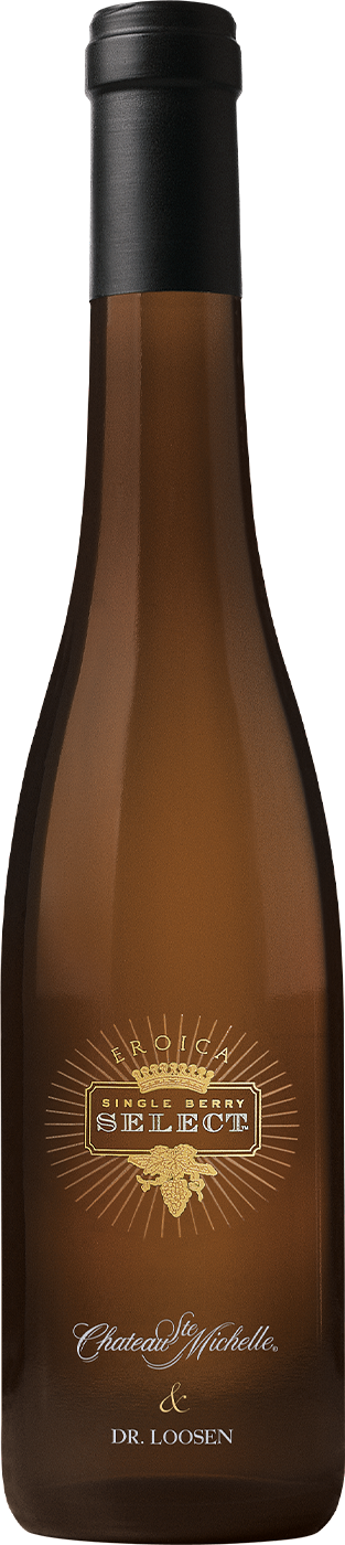 2011 Eroica Single Berry Select