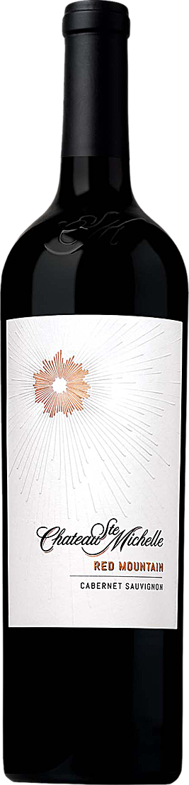 2016 Red Mountain Cabernet Sauvignon 1.5L