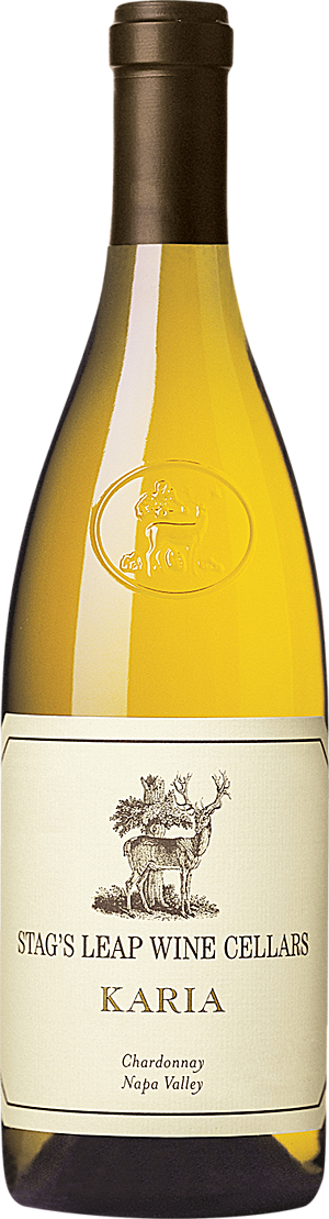 2021 KARIA Chardonnay | Stag's Leap Wine Cellars