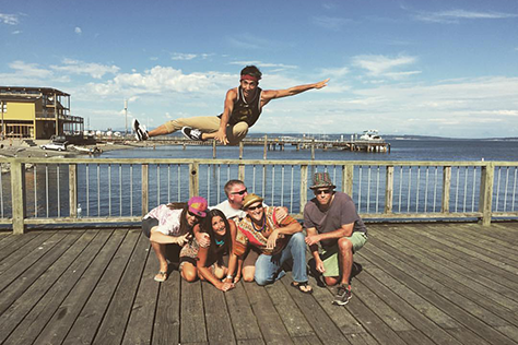 2024 VRC Appreciation Concert