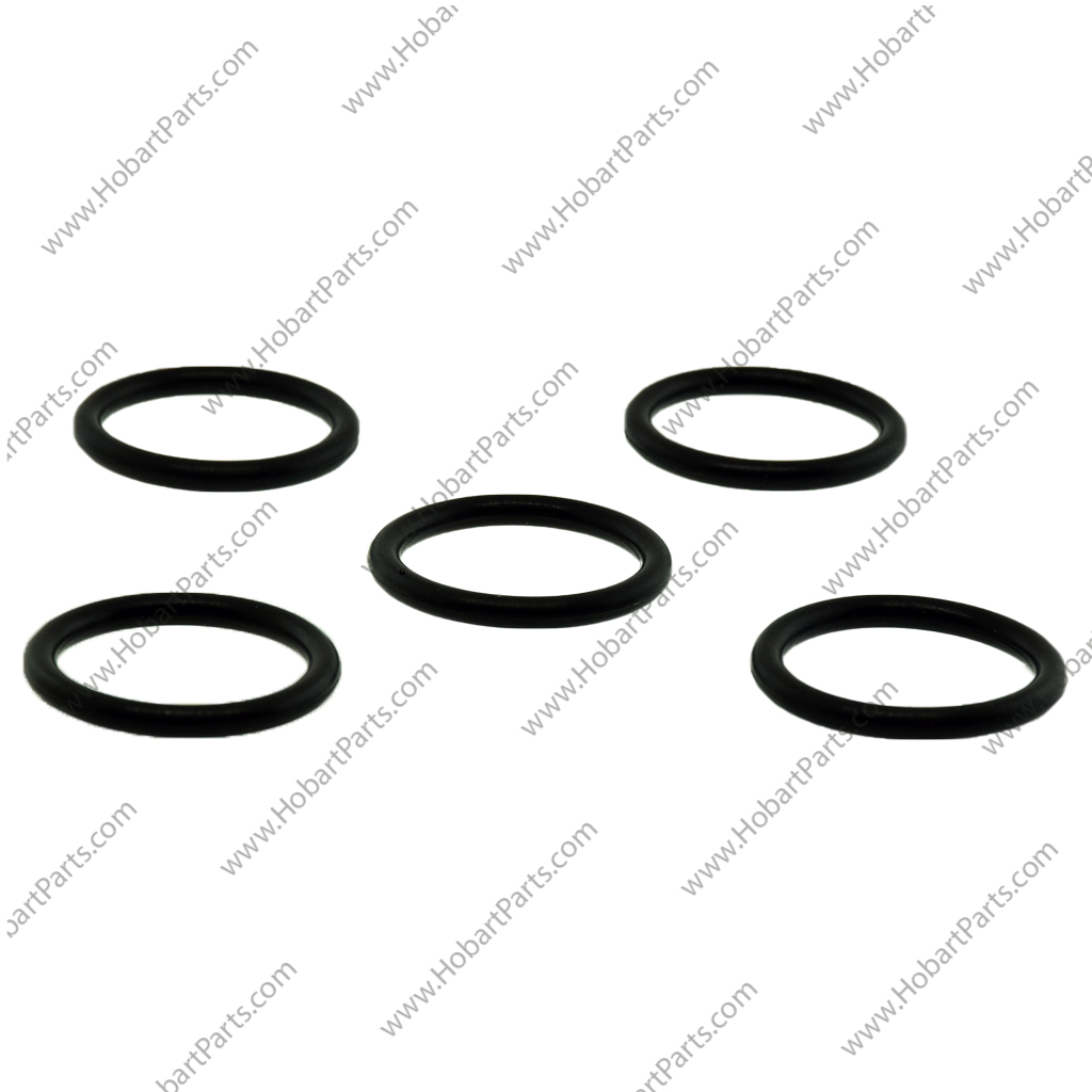 O RING - Part Number 00-067500-00031 | Hobart