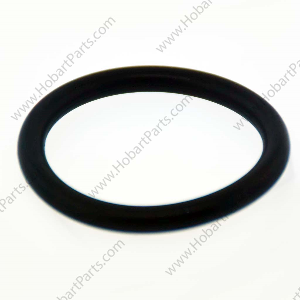 O RING - Part Number 00-067500-00110 | Hobart