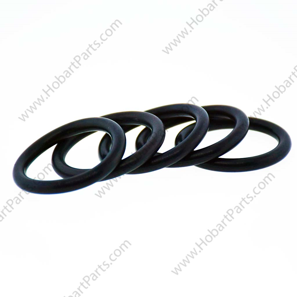 O RING - Part Number 00-067500-00120 | Hobart