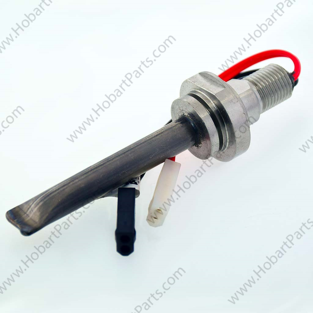 PROBE & SWITCH | Hobart