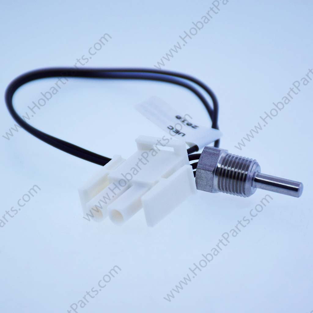 PROBE,ASSY,RINSE | Hobart
