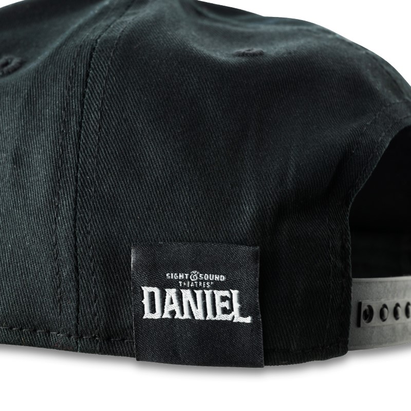 Product Detail | Official Sight & Sound Shop Sight & Sound