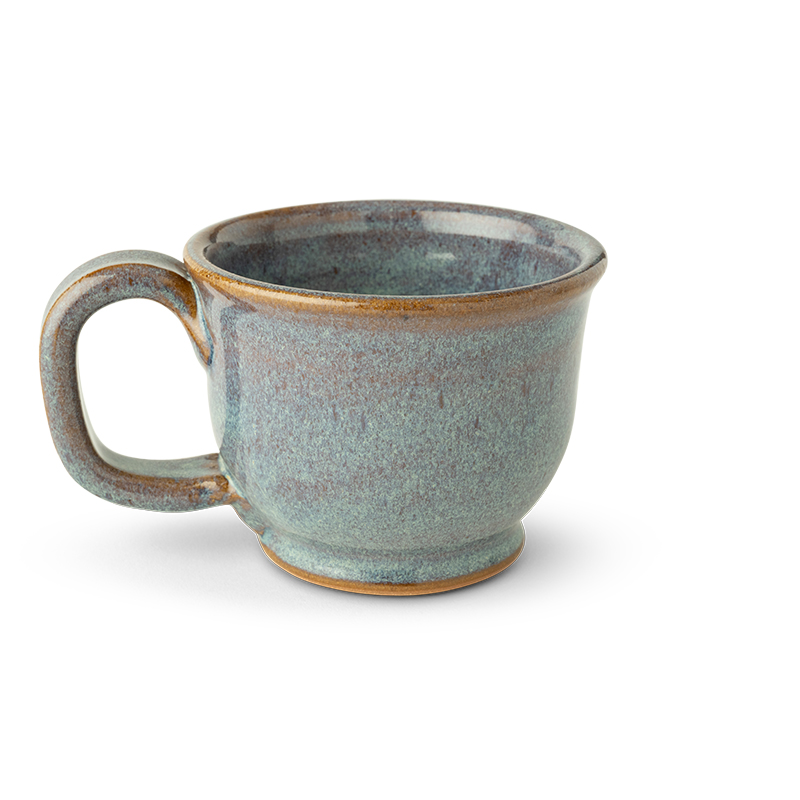 Product Detail | Official Sight & Sound Shop Sight & Sound