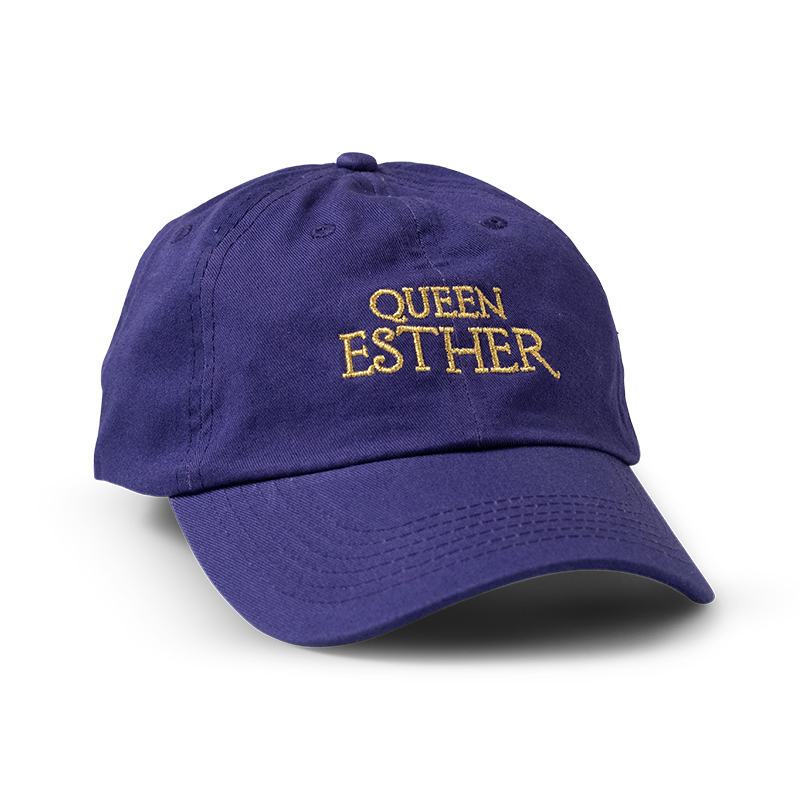 Products | Official Sight & Sound Shop