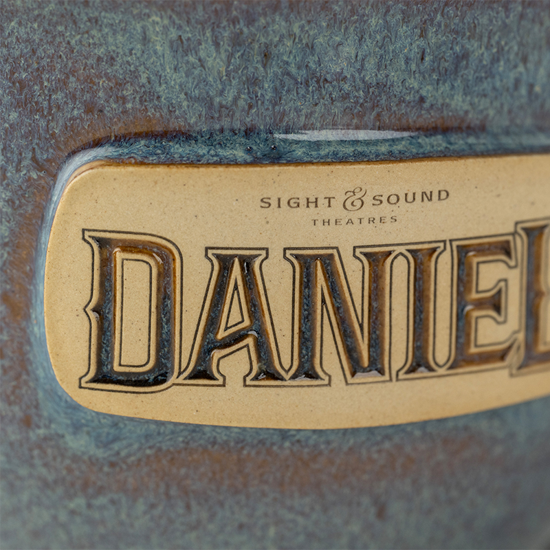 Product Detail | Official Sight & Sound Shop Sight & Sound