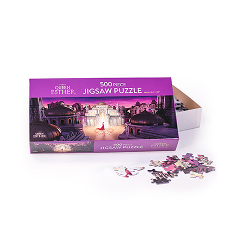 Products | Official Sight & Sound Shop