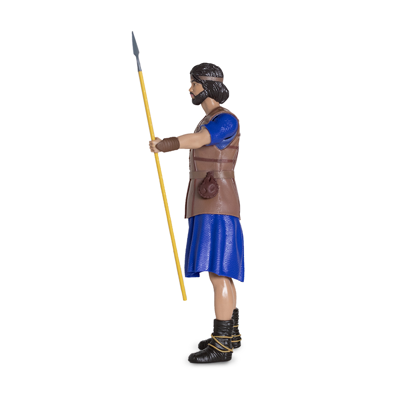 Product Detail | Official Sight & Sound Shop Sight & Sound