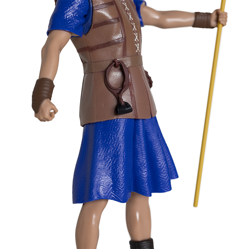 Product Detail | Official Sight & Sound Shop Sight & Sound