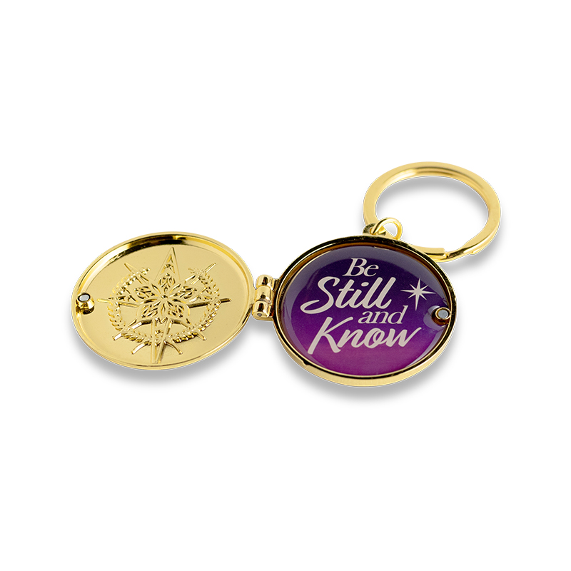 Product Detail | Official Sight & Sound Shop Sight & Sound