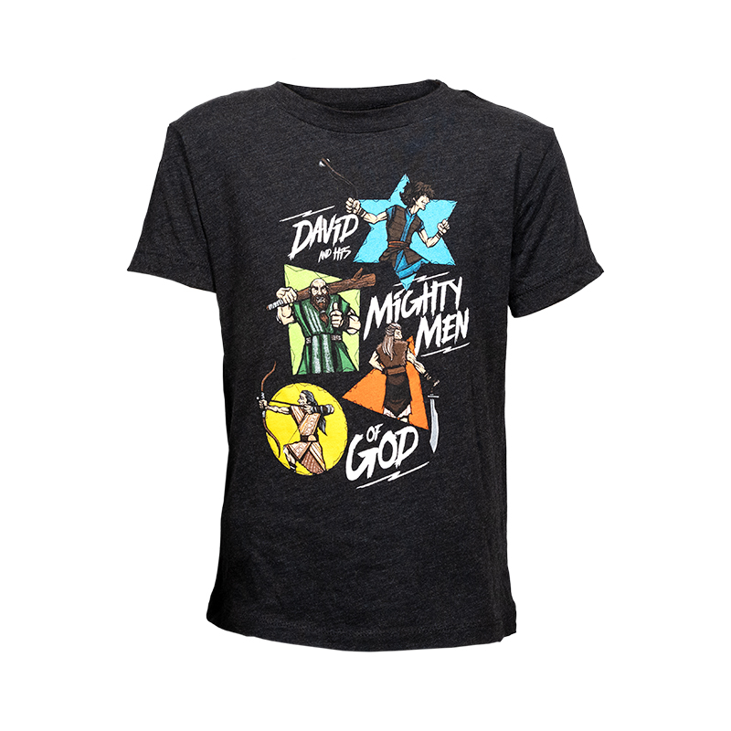 Product Detail | Official Sight & Sound Shop Sight & Sound