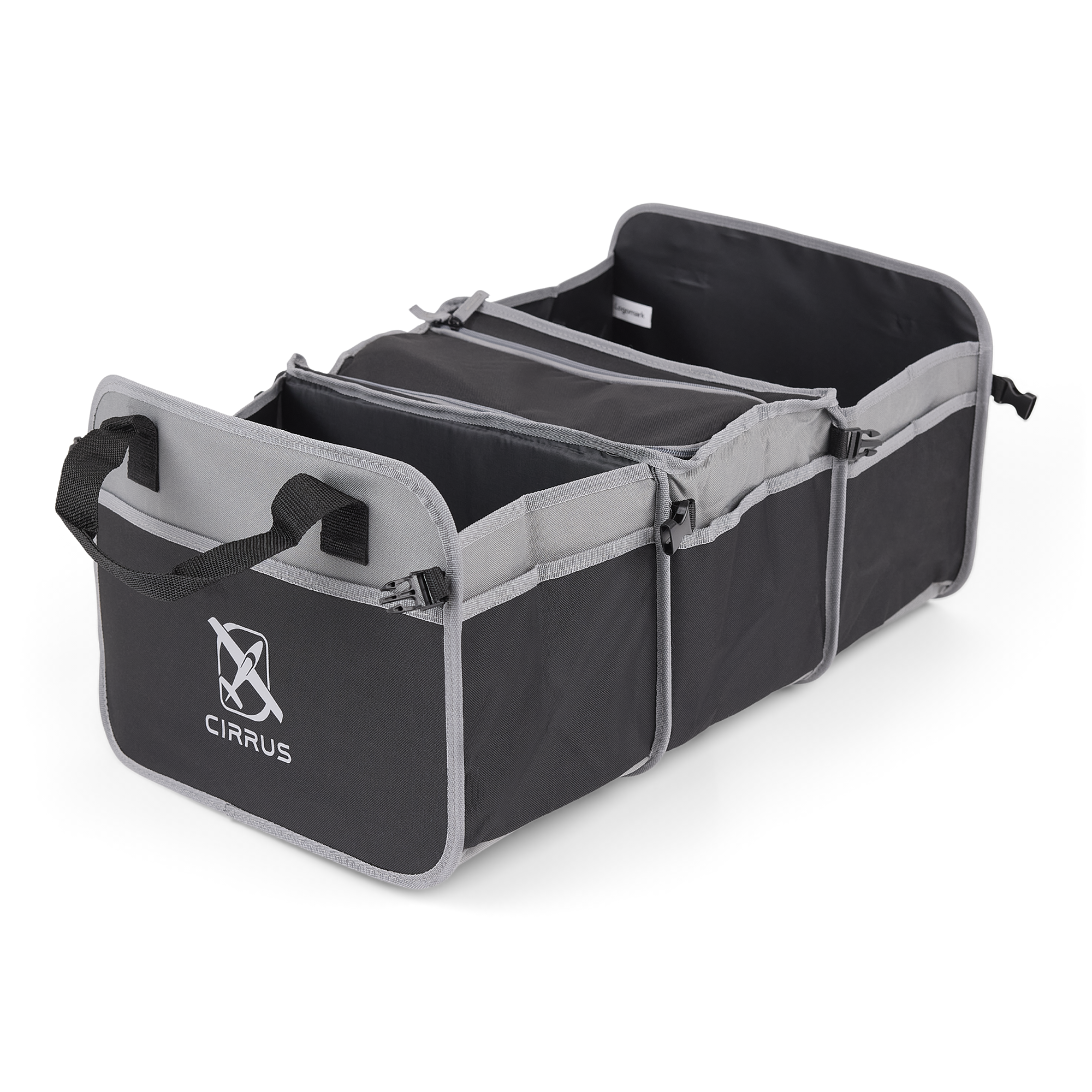 Caddy Organizer | Cirrus Store