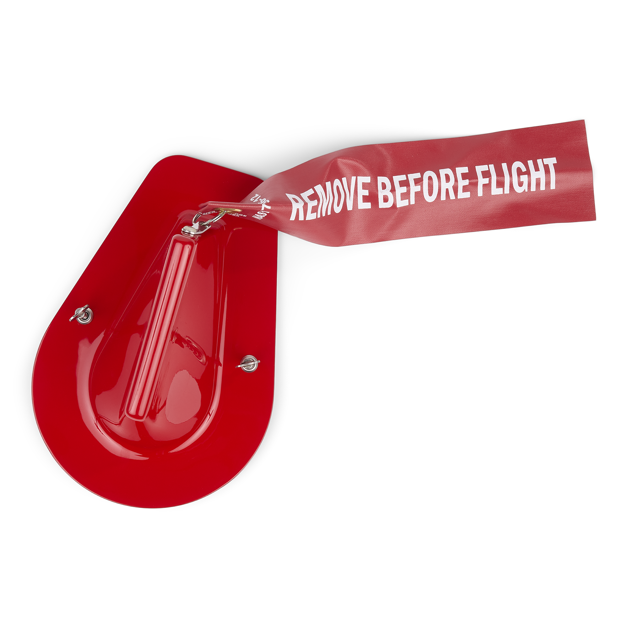 Vision Jet AOA Cover | Cirrus Store