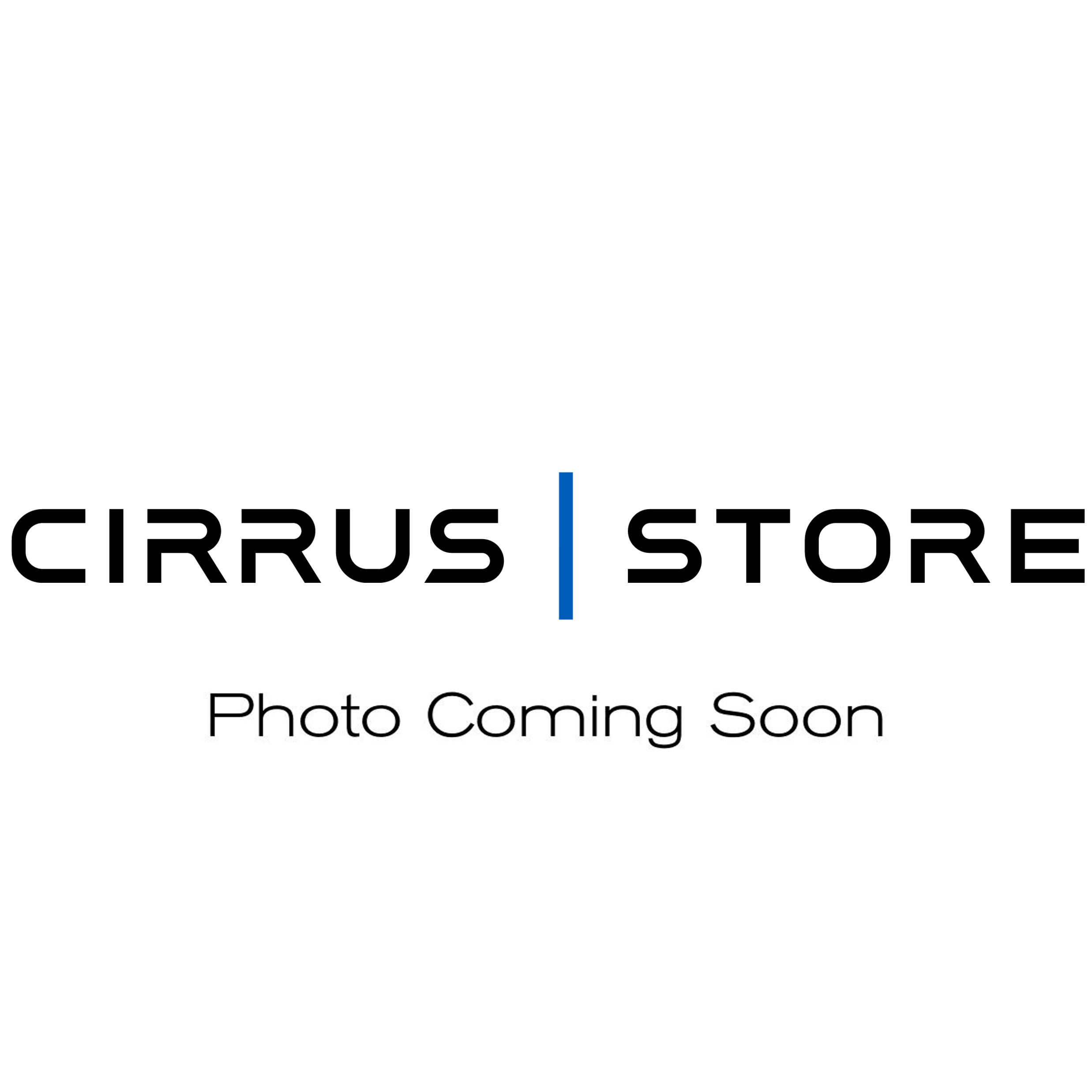 back-mat-black-cirrus-store