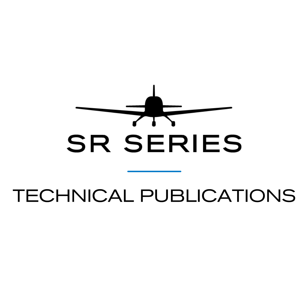 SR Series Online Technical Publications Suite | Cirrus Store