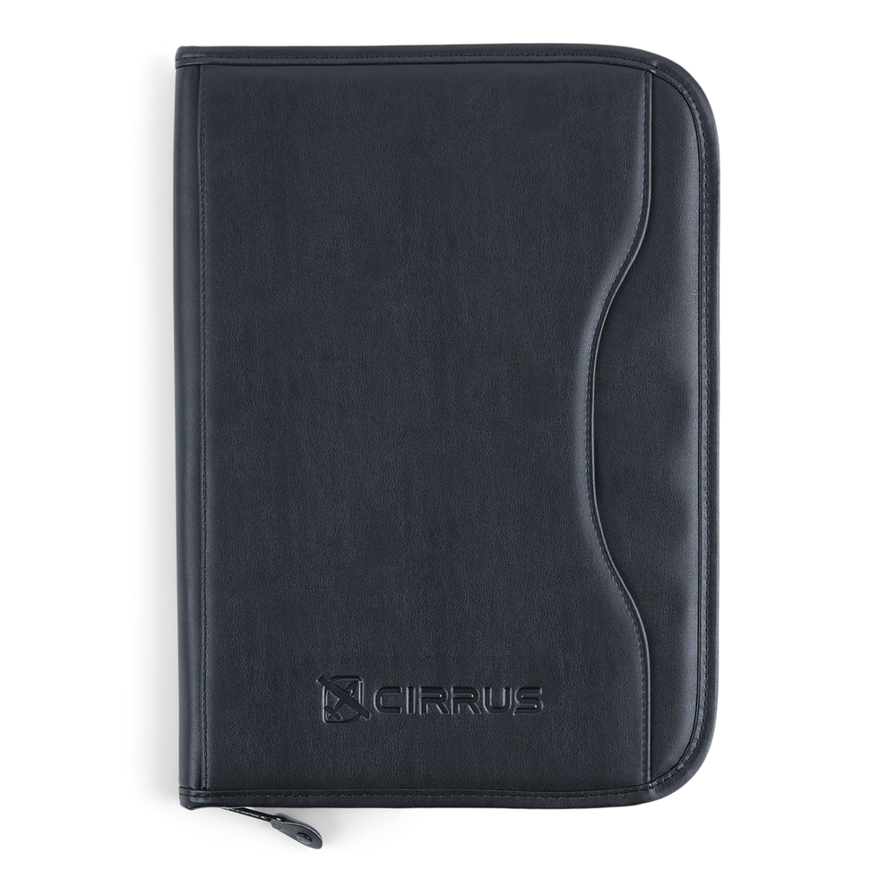 Notebooks | Cirrus Store