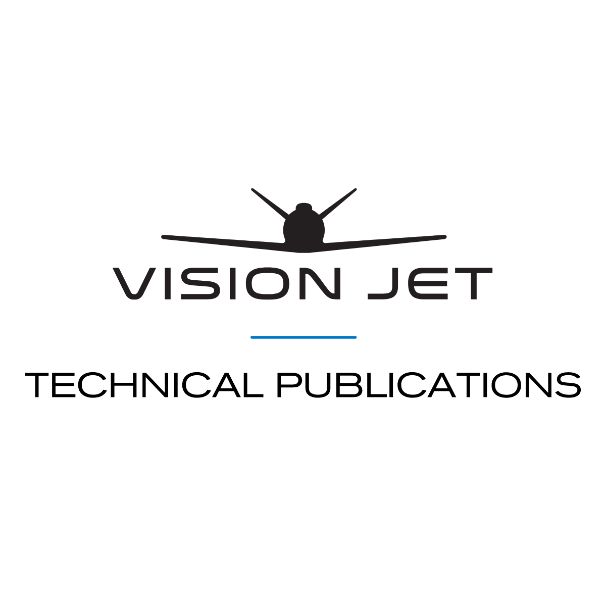 SF50 Vision Jet Online Technical Publications Suite | Cirrus Store
