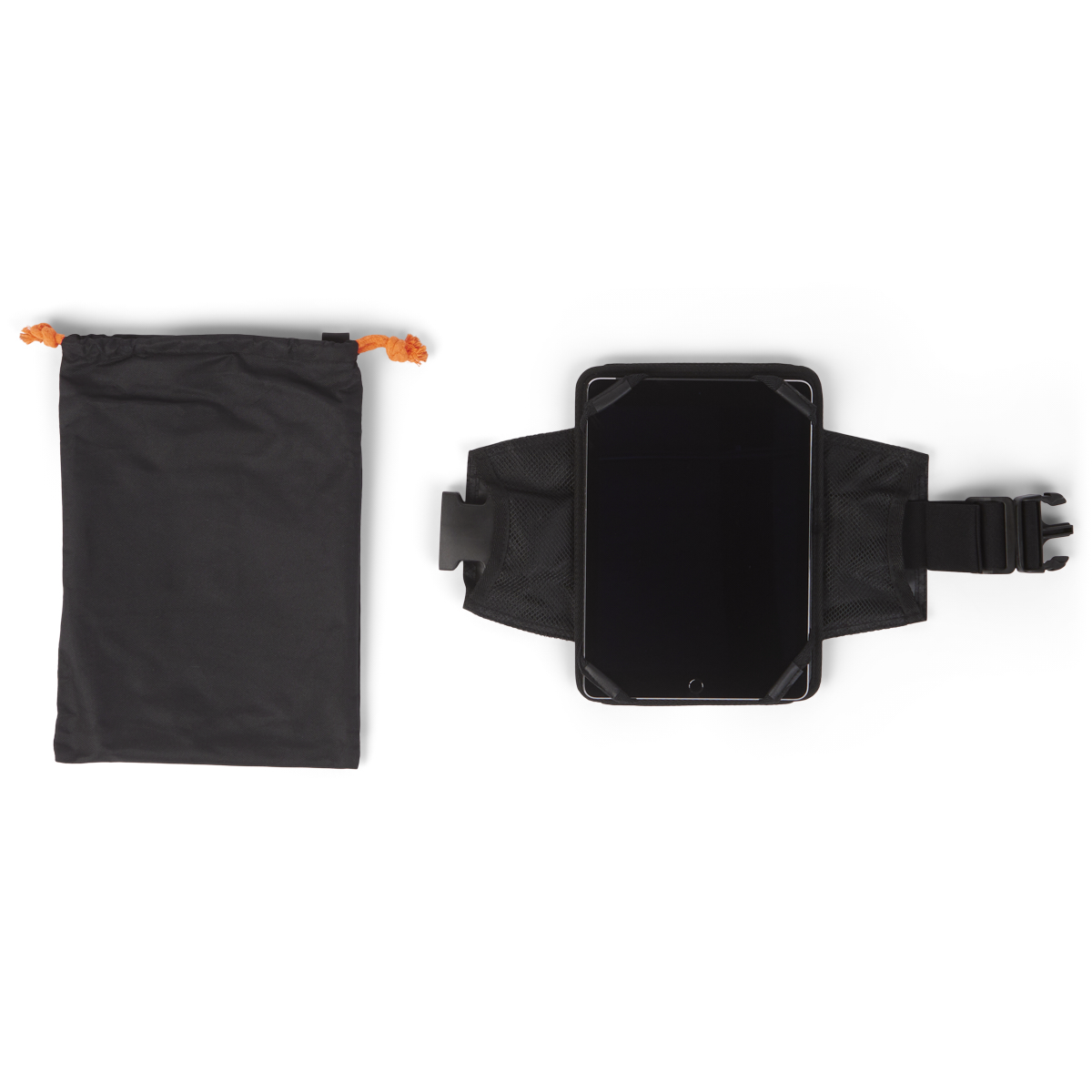 Flight Outfitters IPad Kneeboard Mini Cirrus Store flight-outfitters-ipad-kneeboard-mini-cirrus-store
