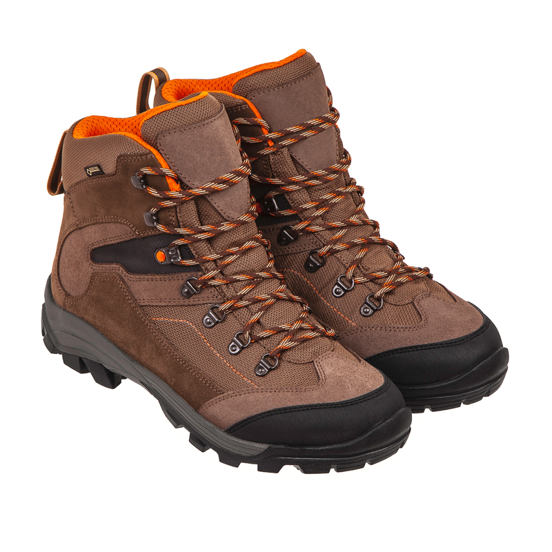 AdventureWorks Product Detail