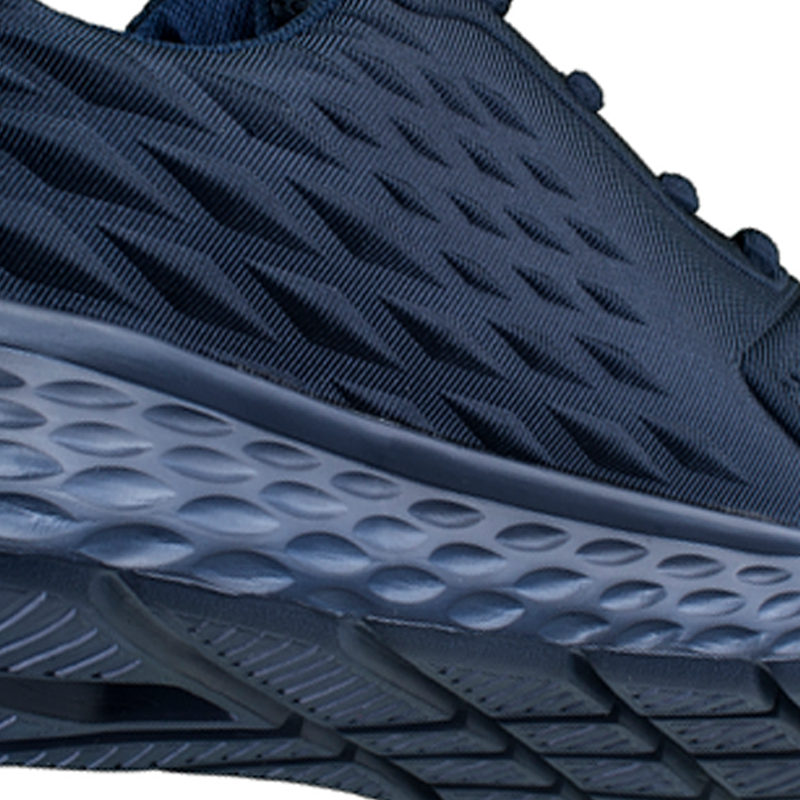 AdventureWorks Product Detail