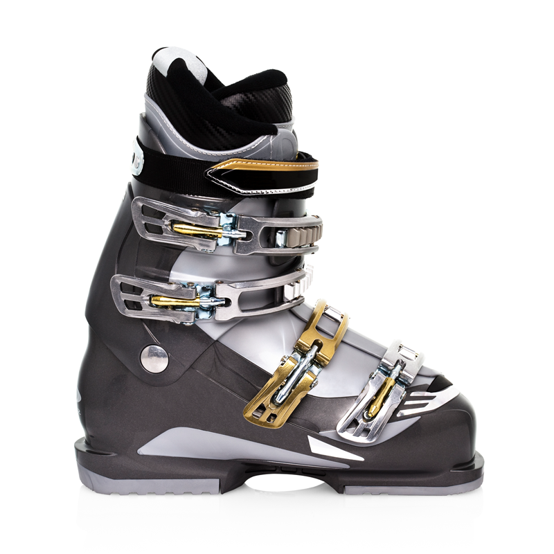 AdventureWorks Product Detail