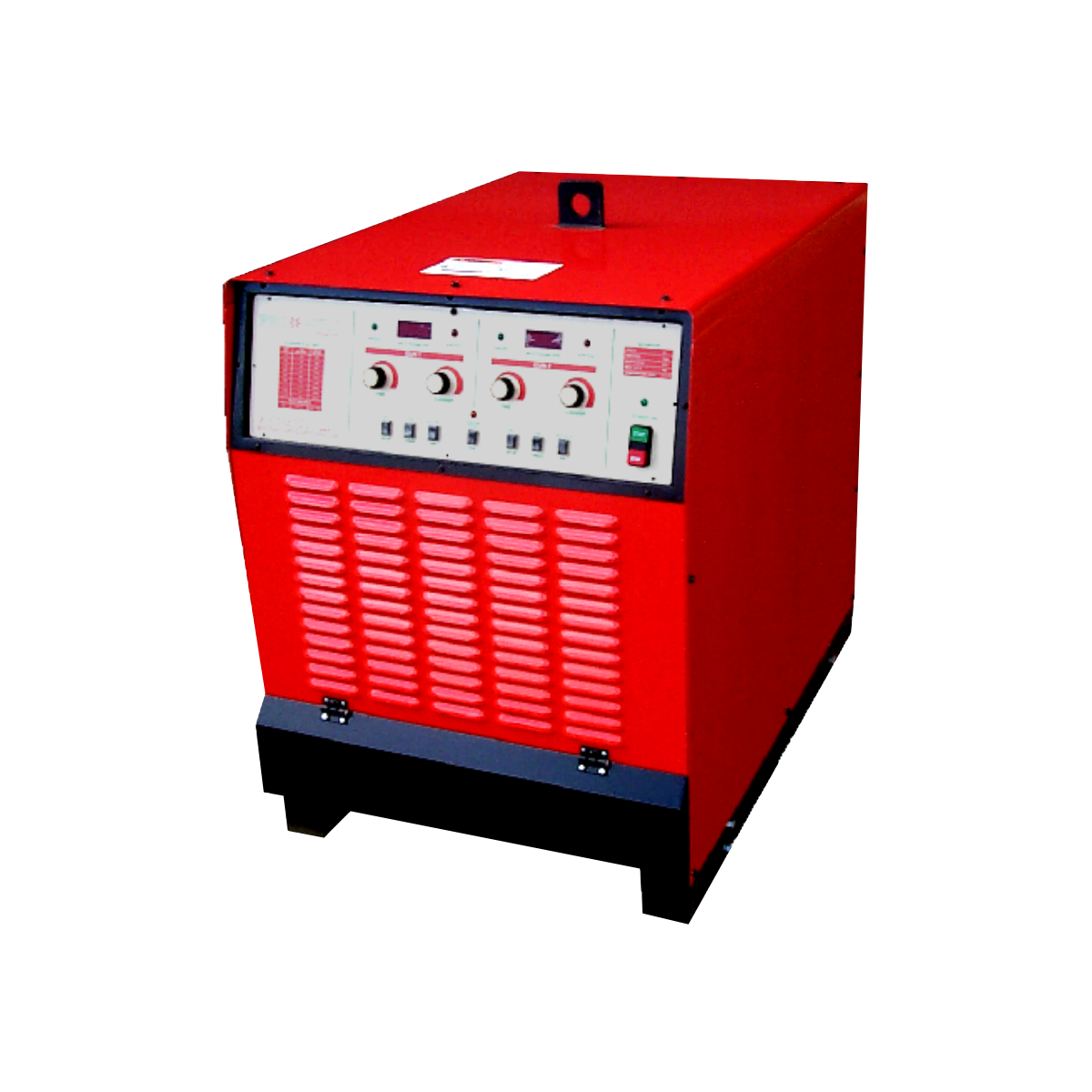 Rent Stud Welders and Guns | Proweld ARC-3000 Stud Welder by Nelson