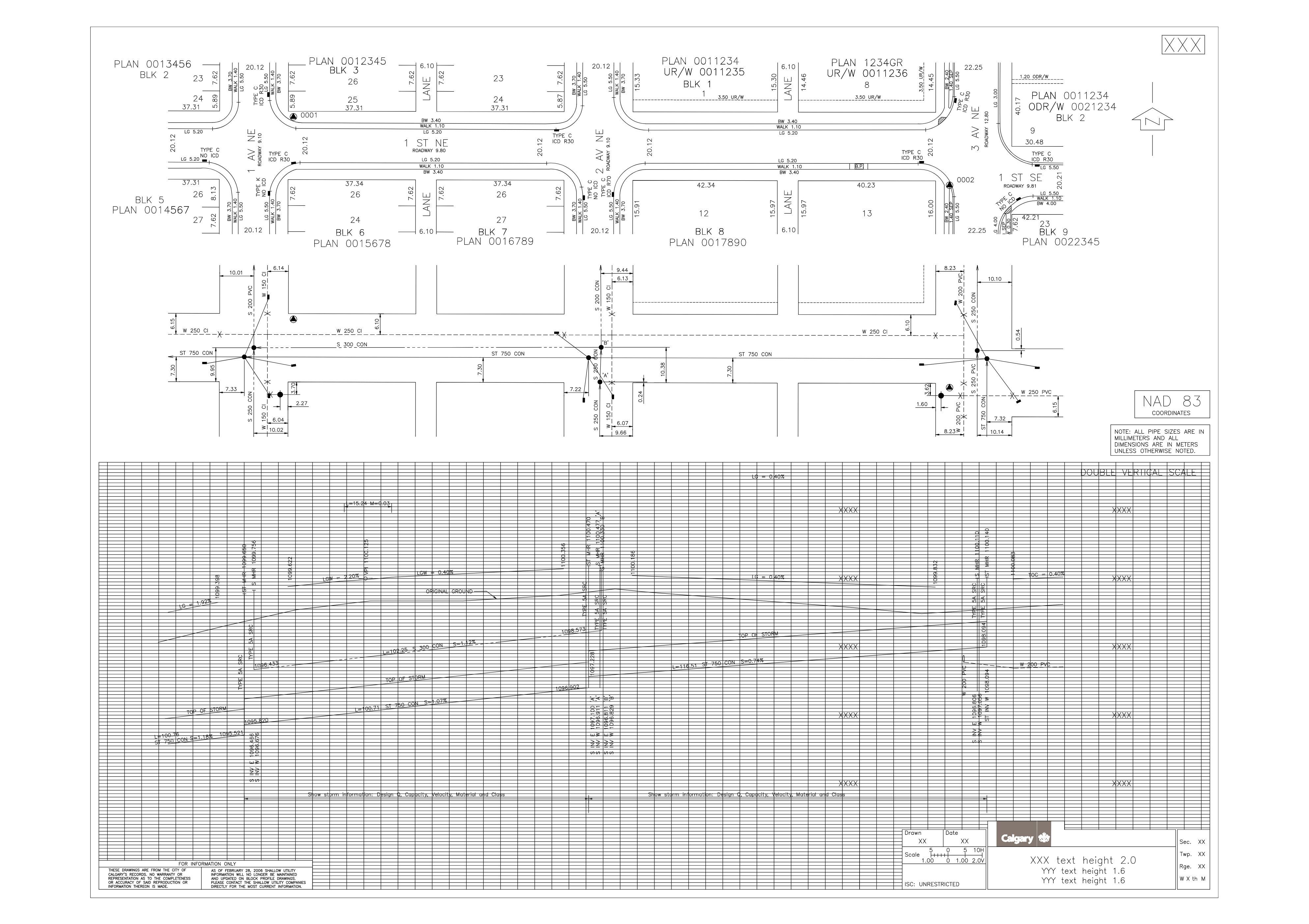 City Online Product Details