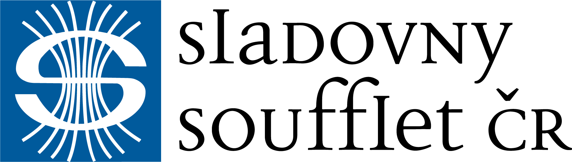 Sladovny Soufflet Products