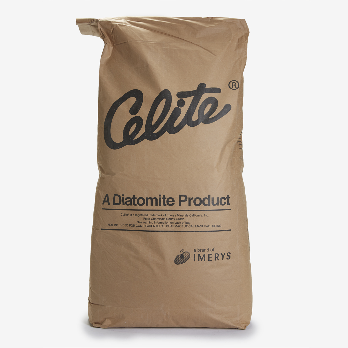 Celite HyFlo SuperCel Z