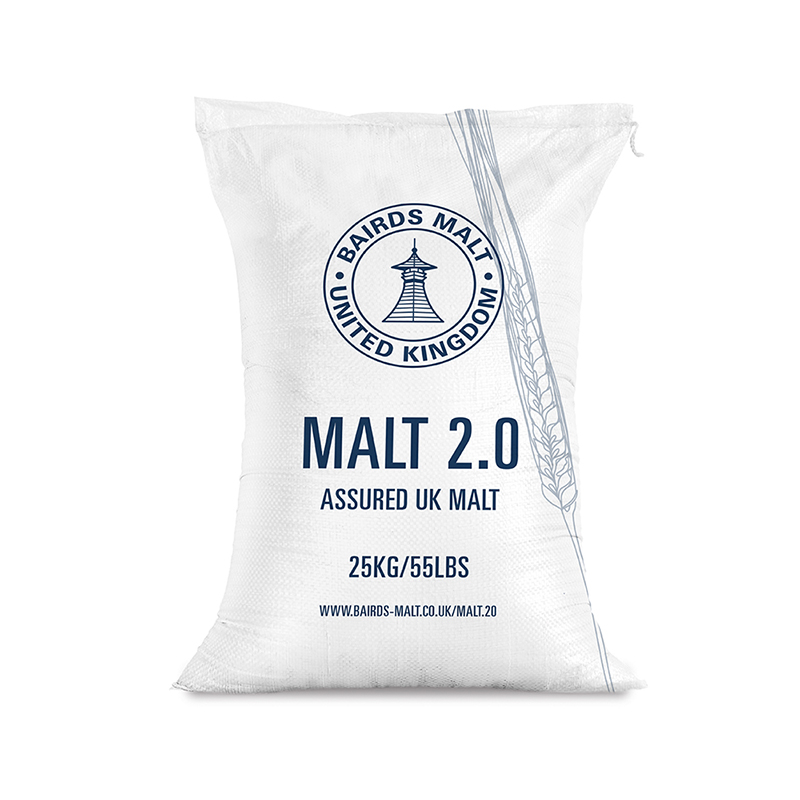 Malt