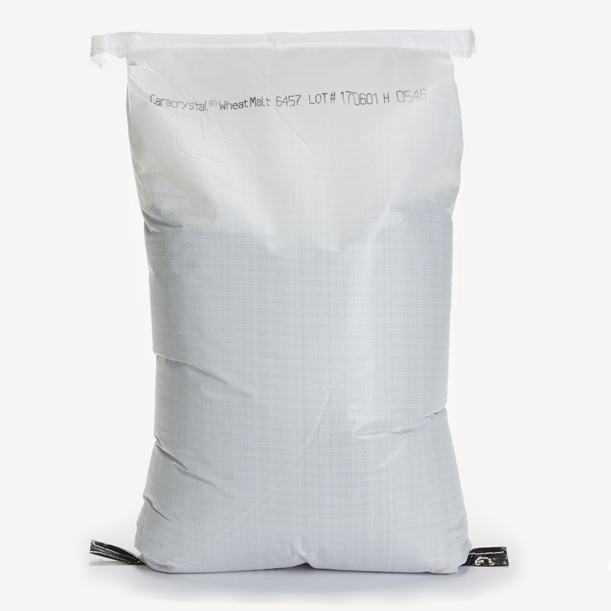 Briess Malting Caracrystal Wheat Malt