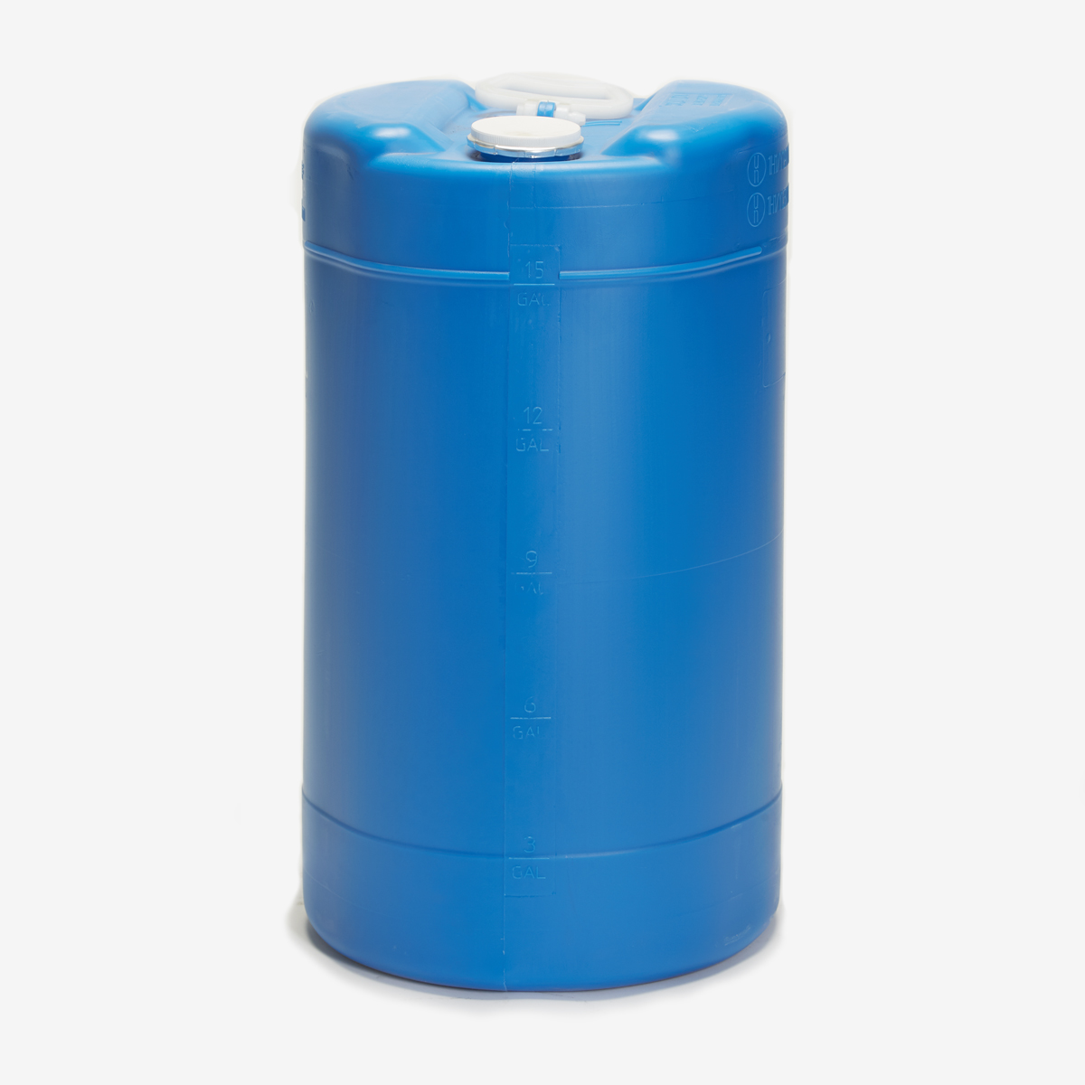 Briess Malting CBW Pilsen Light LME