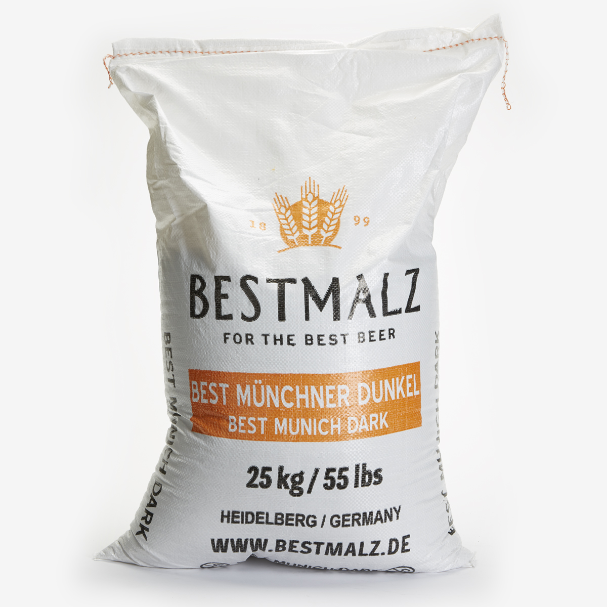 Bestmalz Products