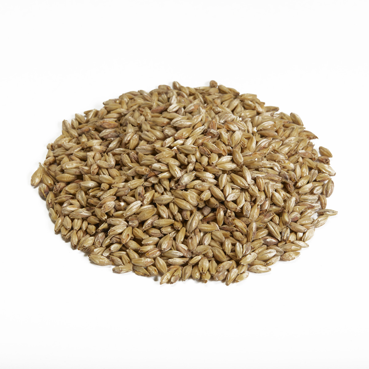 Canada Malting Products