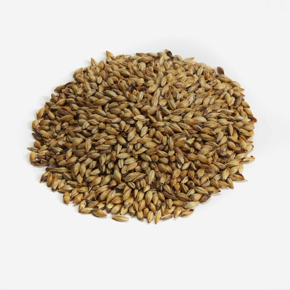 Great Western Malting Crystal 75 Malt