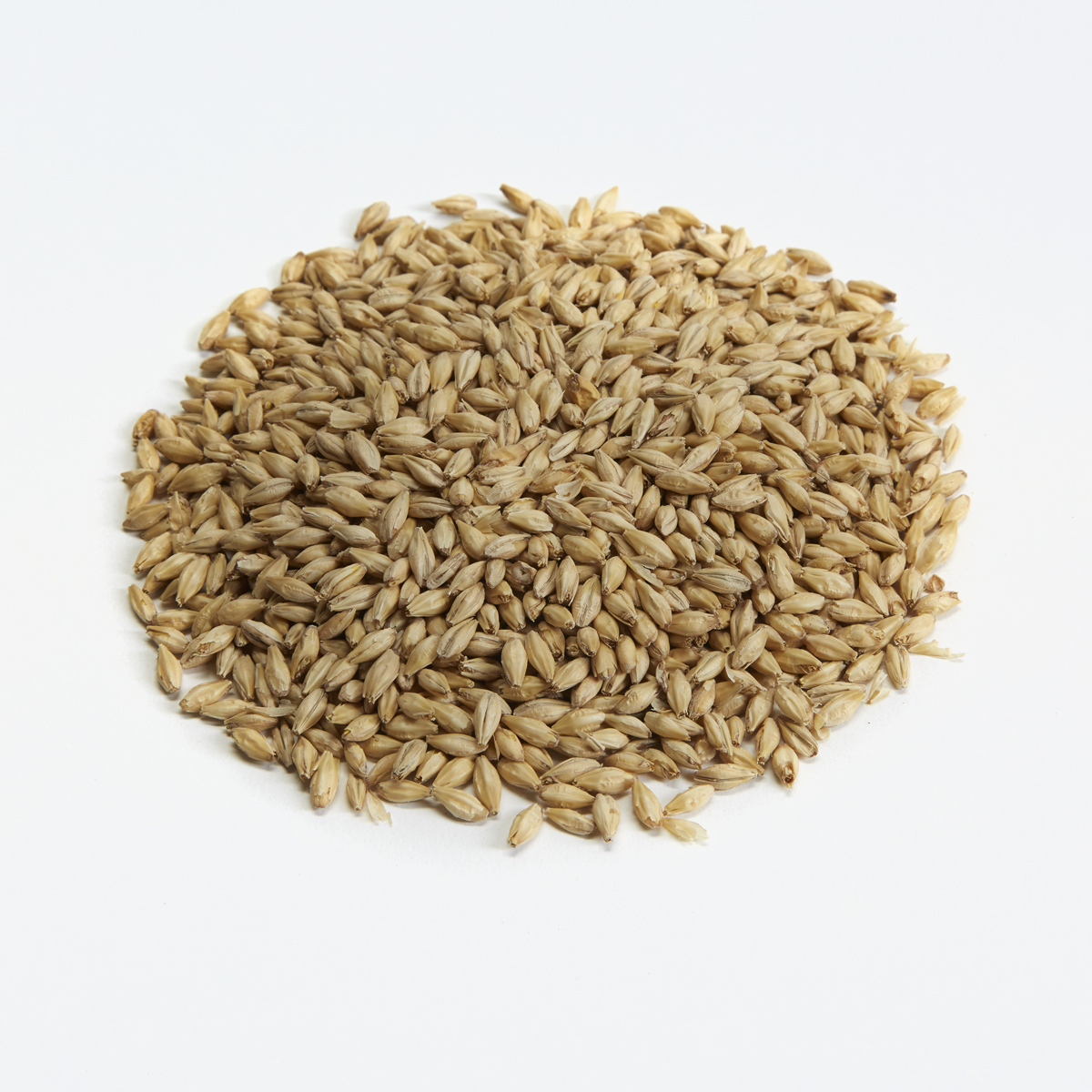 Great Western Malting Organic Superior Pilsen Malt