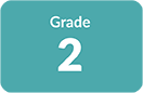 2nd Grade Homeschool Curriculum | BJU Press Homeschool