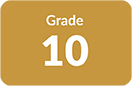 10th Grade Homeschool Curriculum | BJU Press Homeschool