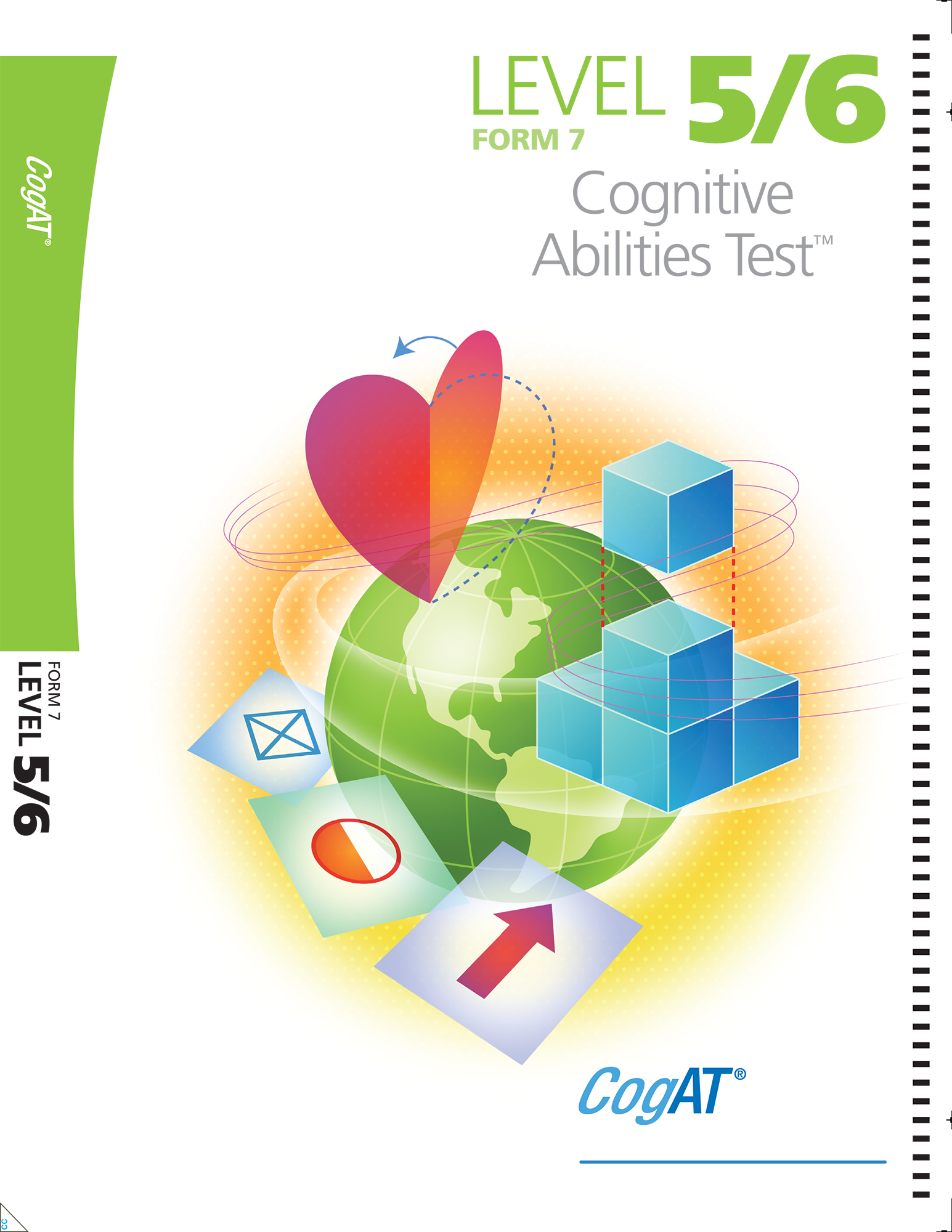 Iowa Assessments for Purchase | BJU Press