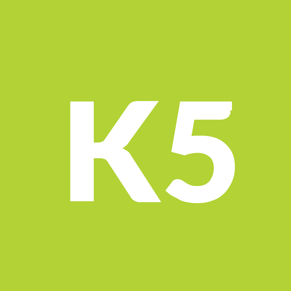 Online Iowa Assessments Form E, Level 5 (K5 Midyear Only) | BJU Press ...