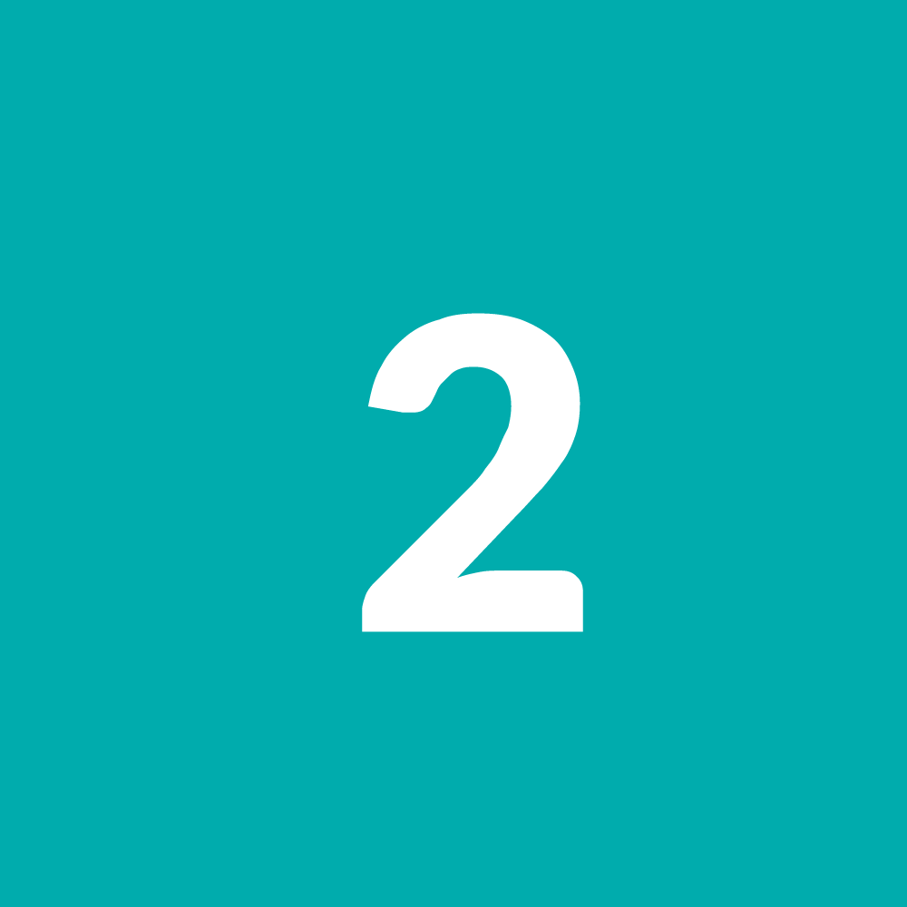 Online Iowa Assessments Form E, Level 7 or 8 (Grade 2) | BJU Press