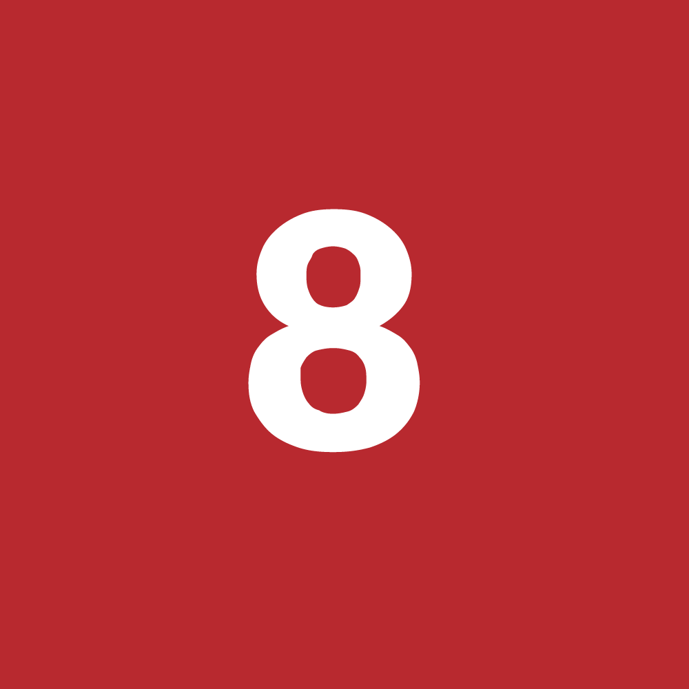 Stanford 10 | Testing & Evaluation | BJU Press Homeschool