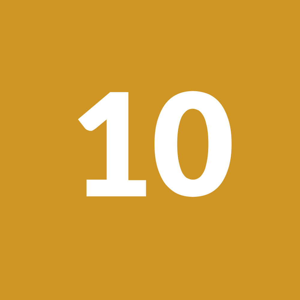 Stanford 10 | Testing & Evaluation | BJU Press Homeschool