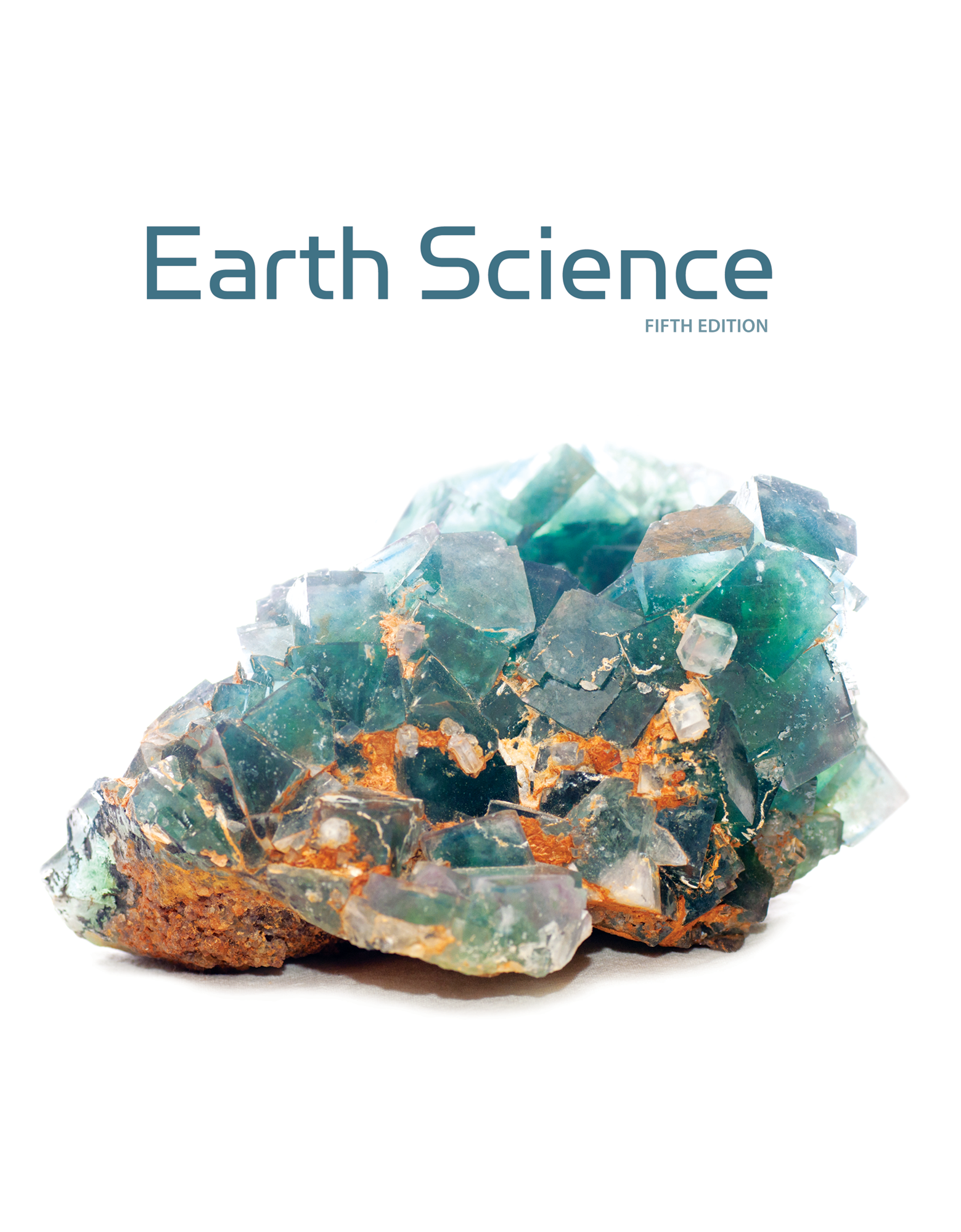 Grade 8 Earth Science Online Course Enrollment Bju Press