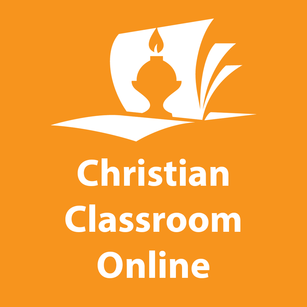 Grade 9 Full Grade Online Course Enrollment (2024) | BJU Press