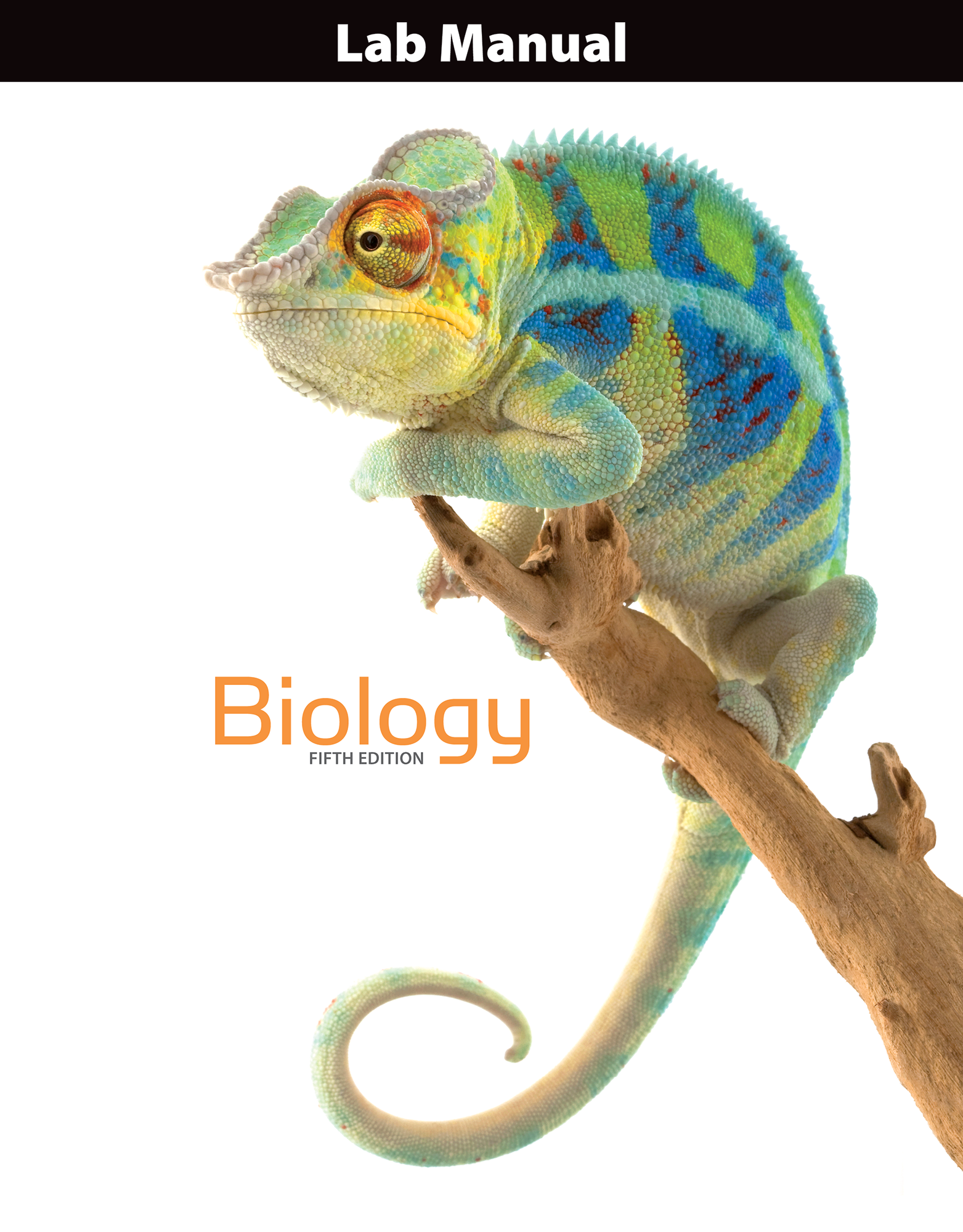 Biology | BJU Press